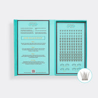 Lace It Up Pro - Lashbox LA